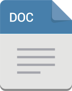 Midwest Academy Strategy Chart - Fillable - Tobacco Endgame Center for ...