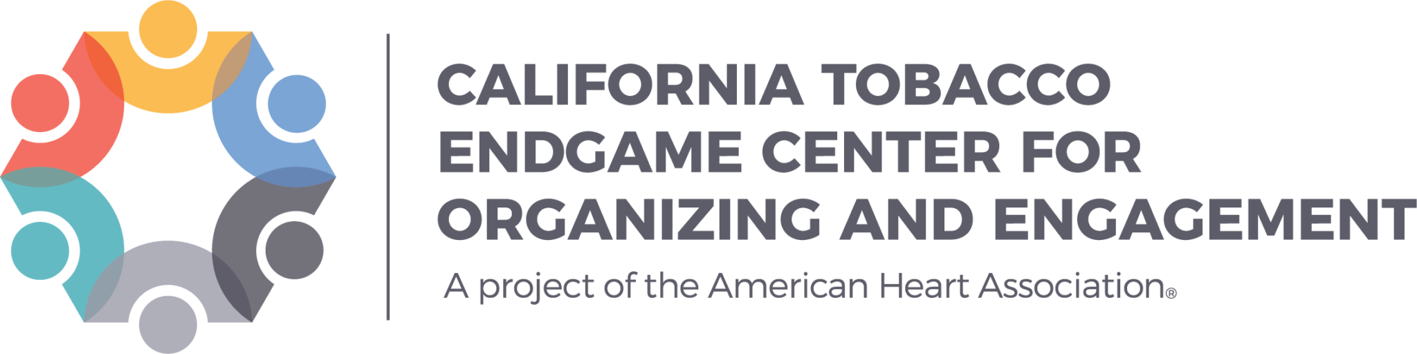 CTEC_LOGO_CMYK (1) - Tobacco Endgame Center for Organizing & Engagement